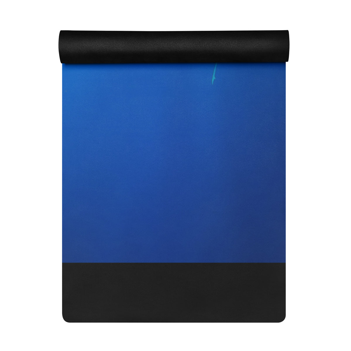 Shark Balance Yoga mat – OneOceanDesigns